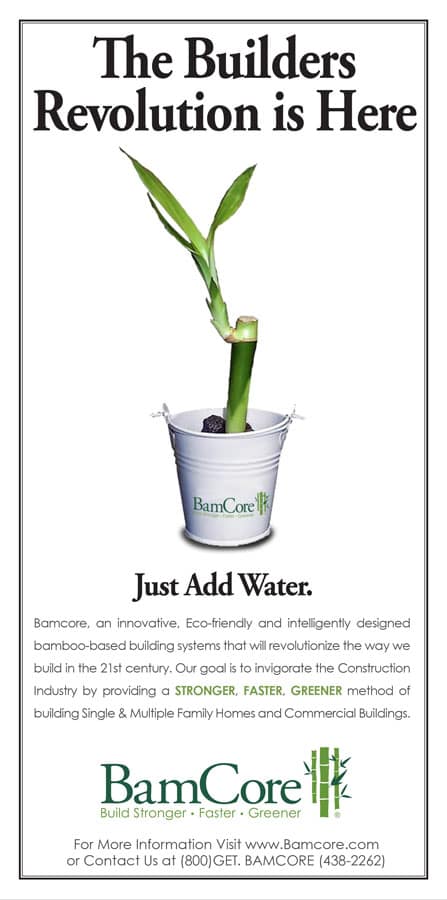 inFRONT Agency – Strategic & Creative Marketing