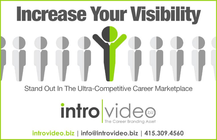inFRONT Agency – Strategic & Creative Marketing