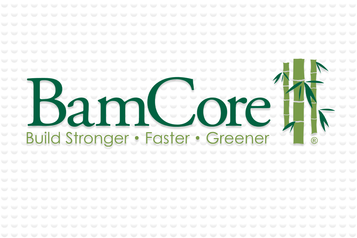 inFRONT Agency – Strategic & Creative Marketing