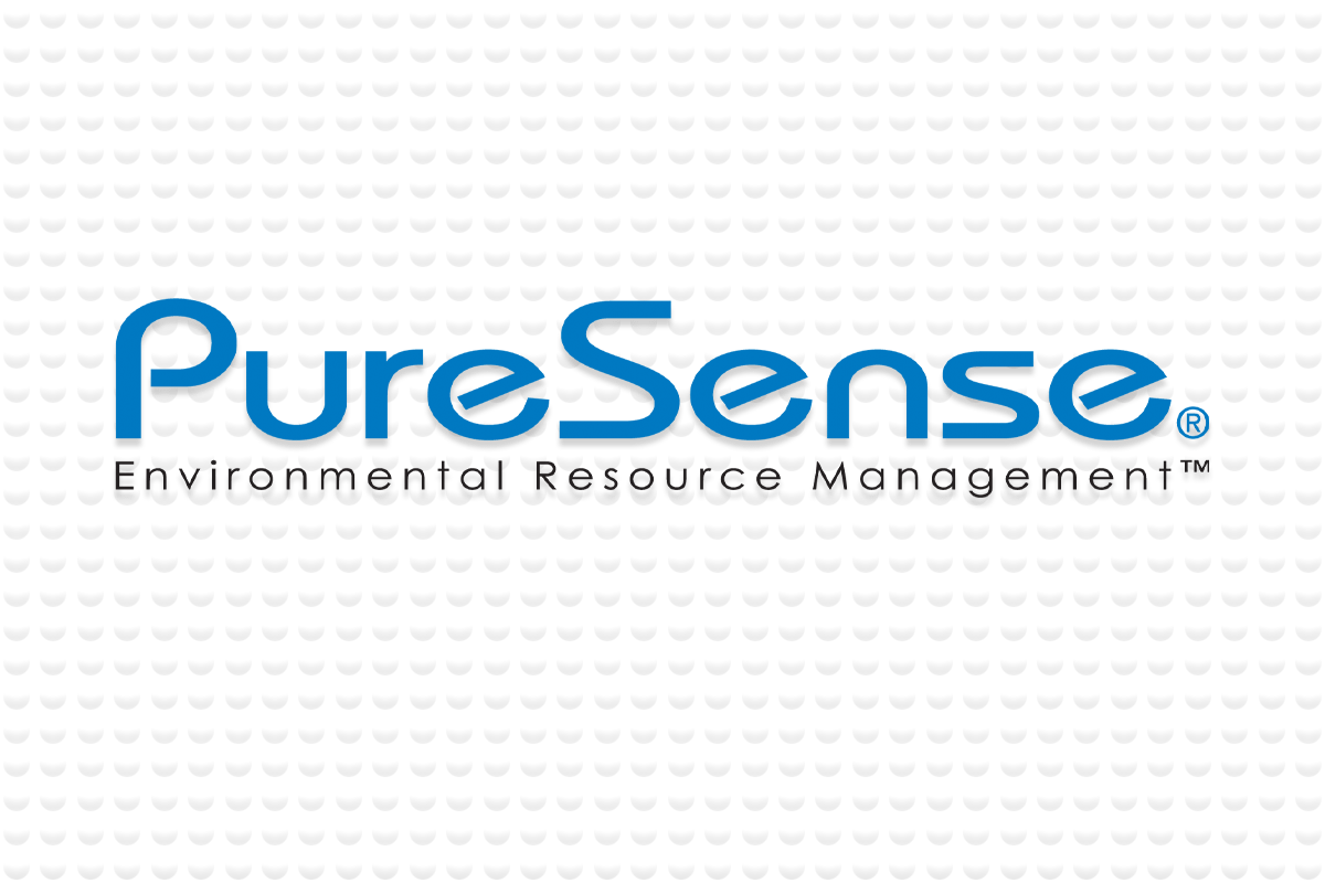 inFRONT Agency – Strategic & Creative Marketing